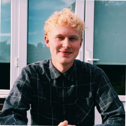 Stop Using numpy.random.seed() | Built In